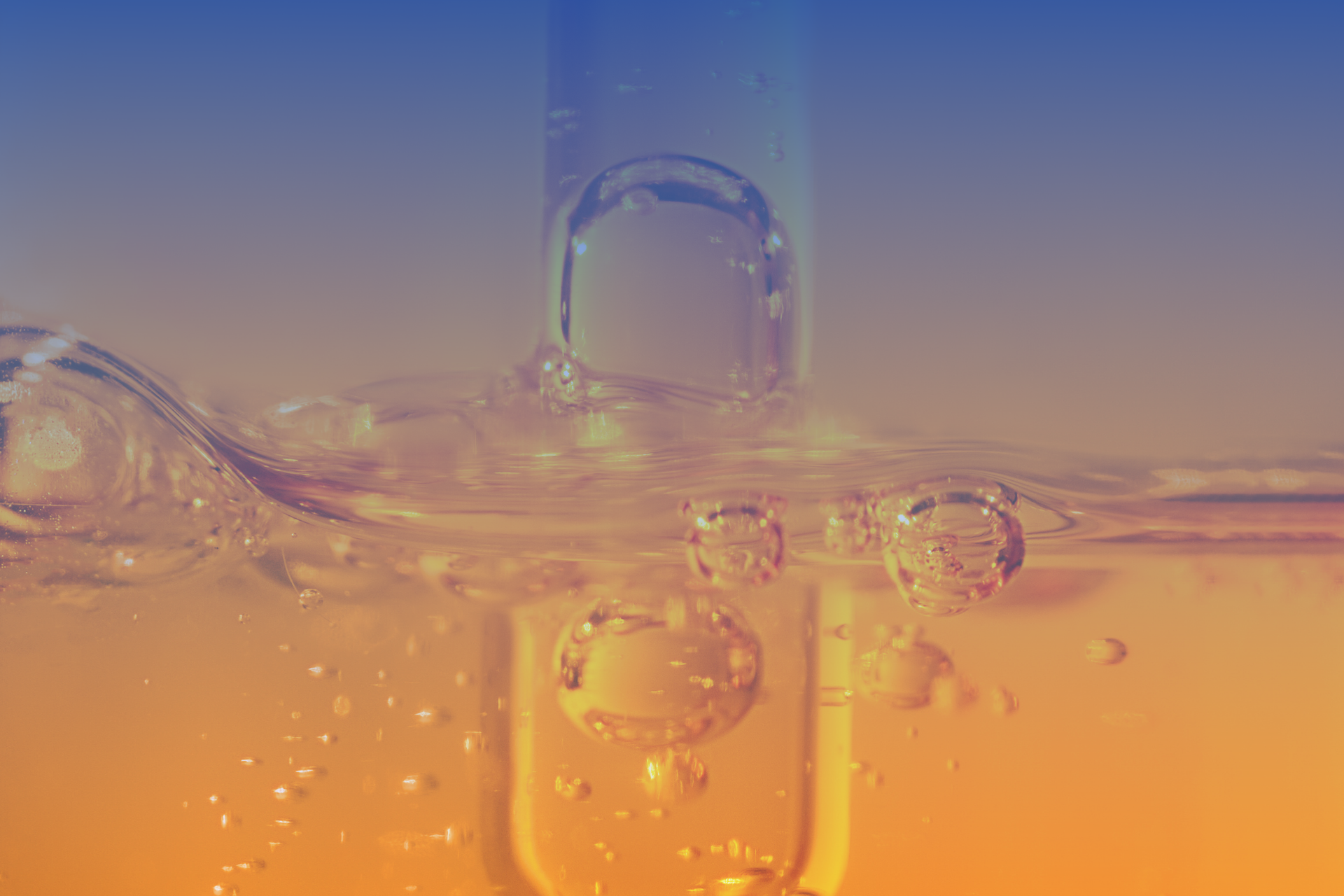 The Benefits of Liquid Vitamins and How the Lilli System Enhances Hydr