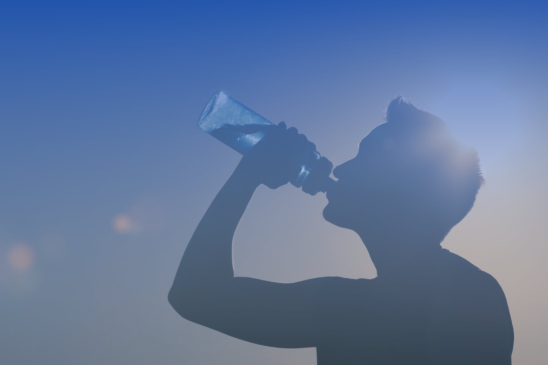 Essential Summer Hydration Tips: Enhancing Water Quality and Health