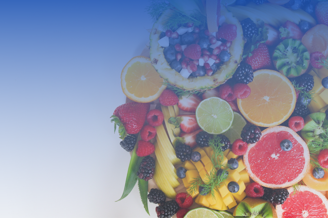 Everything you Need to Know About Water Flavoring