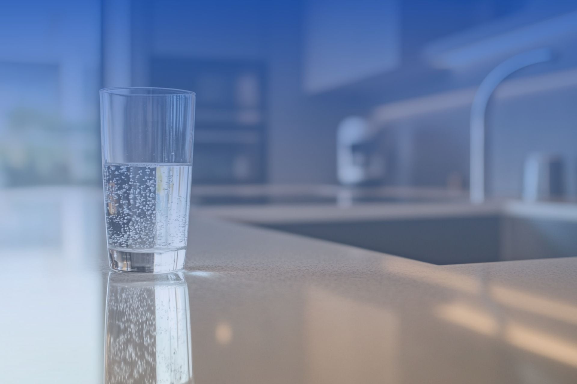 New Year, Pure Water: an Essential for Healthier Living in 2025