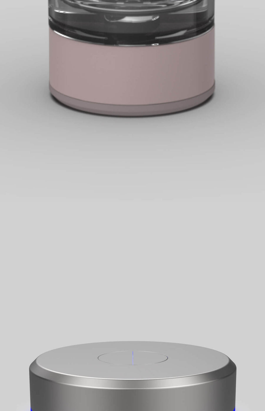 The Pros and Cons of Chlorine and Fluoride in Our Drinking Water